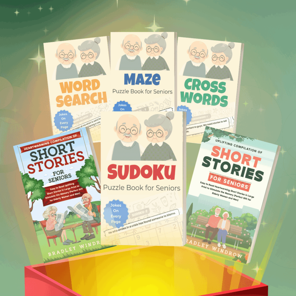 Best Gift for Moms Who Have Everything: A Storybook that Warms Heart